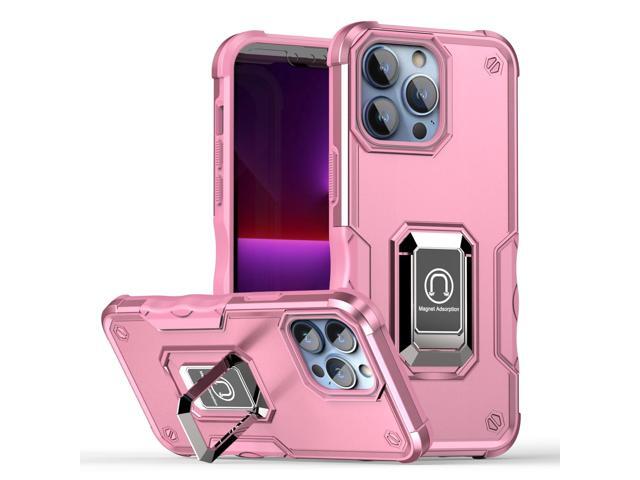 Click here for Military Grade Shockproof Hybrid Armor Case with R... prices