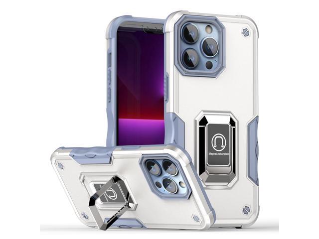 Click here for Military Grade Shockproof Hybrid Armor Case with R... prices