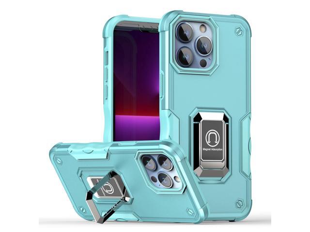 Click here for Military Grade Shockproof Hybrid Armor Case with R... prices