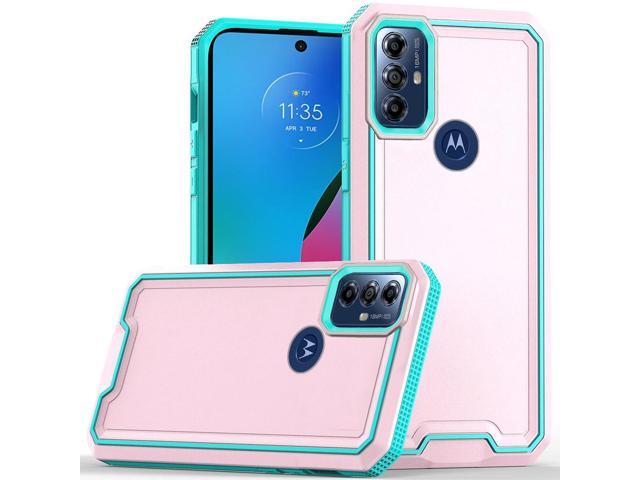 Click here for Military Grade TUFF Rank Hybrid Armor Case for Mot... prices