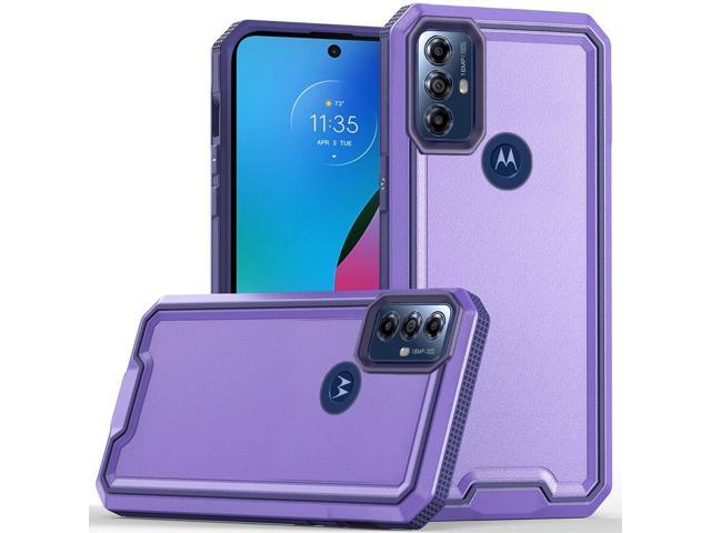 Click here for Military Grade TUFF Rank Hybrid Armor Case for Mot... prices