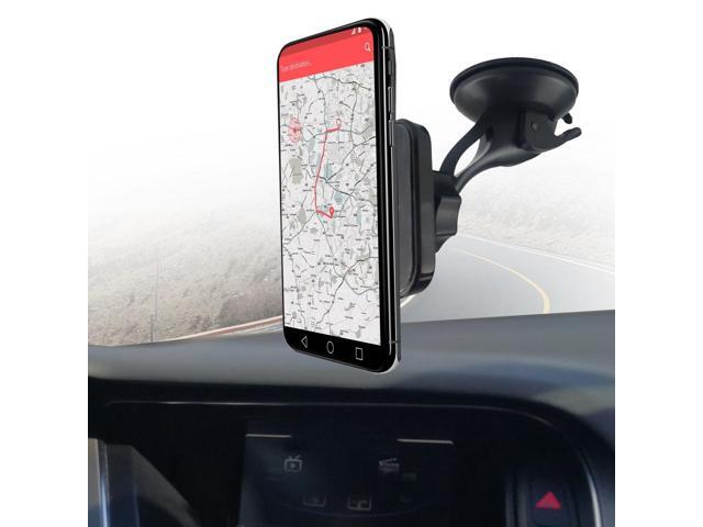 Click here for Car Windshield and Dashboard Magnetic Phone Mount... prices