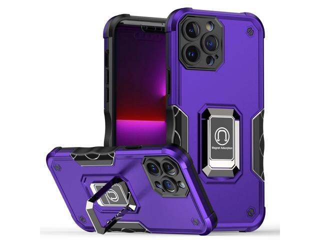 Click here for Military Grade Shockproof Hybrid Armor Case with R... prices