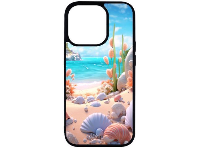 Click here for High Resolution Graphic Design Case for iPhone 15... prices