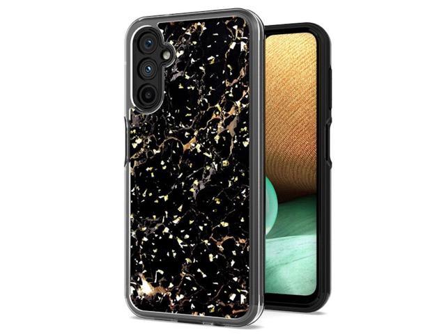 Click here for Karat Series Hybrid Case for Samsung Galaxy S23 FE... prices