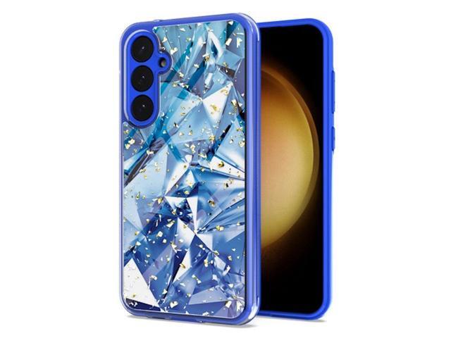 Click here for Karat Series Hybrid Case for Samsung Galaxy S23 FE... prices