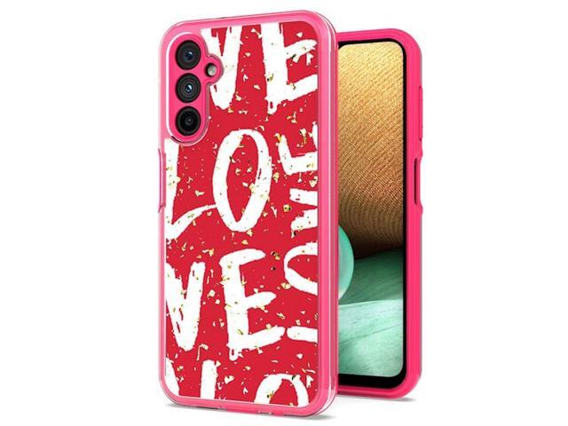 Click here for Karat Series Hybrid Case for Samsung Galaxy S23 FE... prices