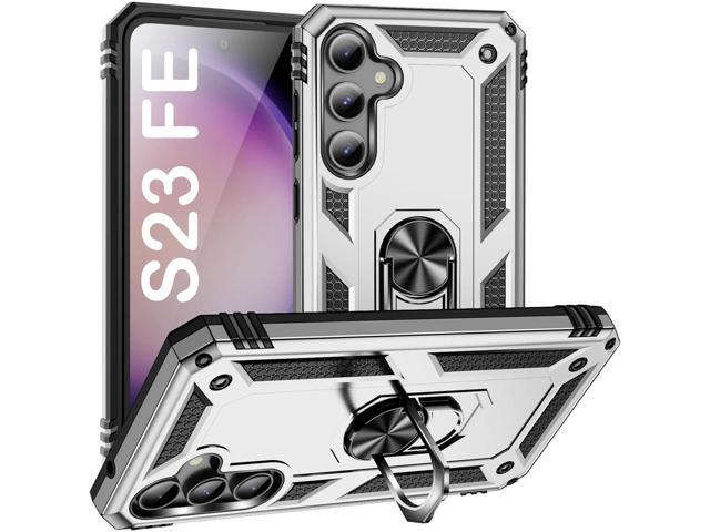 Click here for Military Grade Hybrid Case with Ring Grip for Sams... prices