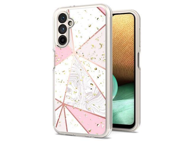 Click here for Karat Series Hybrid Case for Samsung Galaxy S23 FE... prices