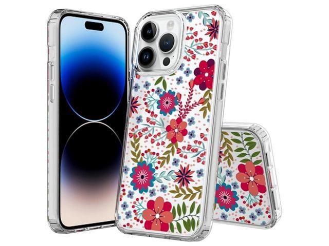 Click here for Fusion Shield Tough Snap-on Case for iPhone 15 Pro... prices