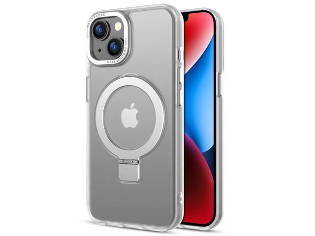 Click here for MagSafe Compatible Shade Series Hybrid Case with K... prices