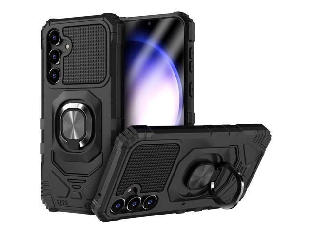 Click here for Robotic Series Hybrid Case with Ring Grip for Sams... prices