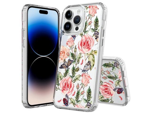 Click here for Fusion Shield Tough Snap-on Case for iPhone 15 Pro... prices