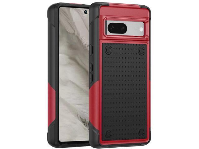 Click here for Military Grade TUFF Dot Hybrid Armor Case for Goog... prices
