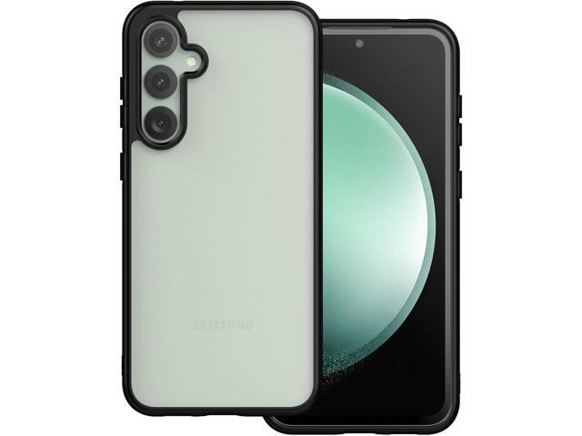 Click here for Fusion Shield Tough Snap-on Transparent Case for S... prices