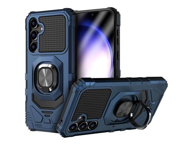 Click here for Robotic Series Hybrid Case with Ring Grip for Sams... prices