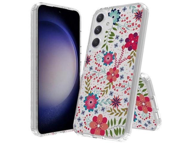 Click here for Fusion Shield Tough Snap-on Case for Samsung Galax... prices