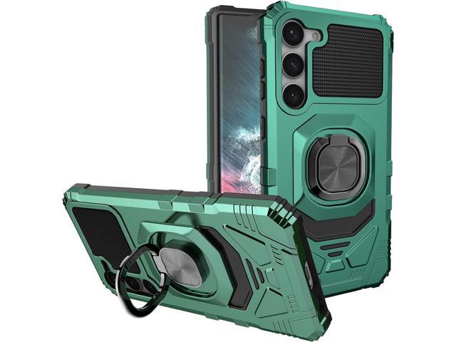 Click here for Robotic Series Hybrid Case with Ring Grip for Sams... prices