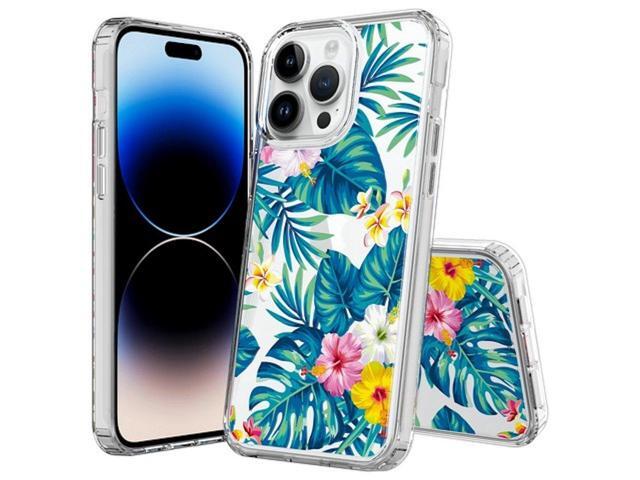 Click here for Fusion Shield Tough Snap-on Case for iPhone 15 Pro... prices