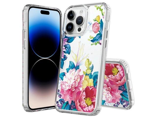 Click here for Fusion Shield Tough Snap-on Case for iPhone 15 Pro... prices