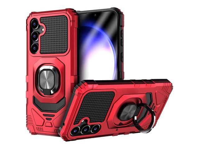 Click here for Robotic Series Hybrid Case with Ring Grip for Sams... prices