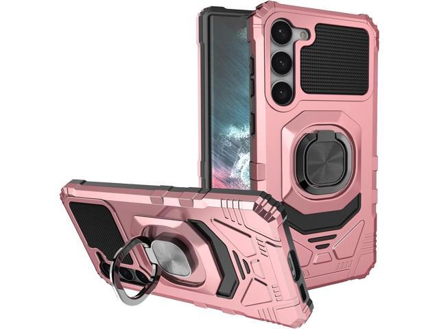 Click here for Robotic Series Hybrid Case with Ring Grip for Sams... prices