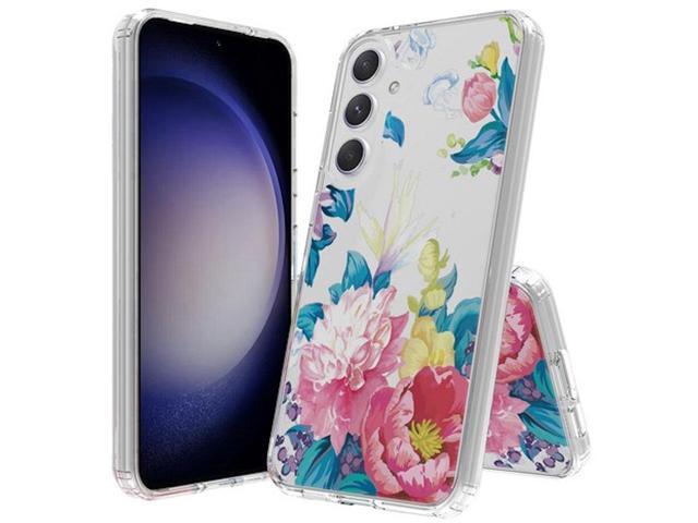 Click here for Fusion Shield Tough Snap-on Case for Samsung Galax... prices