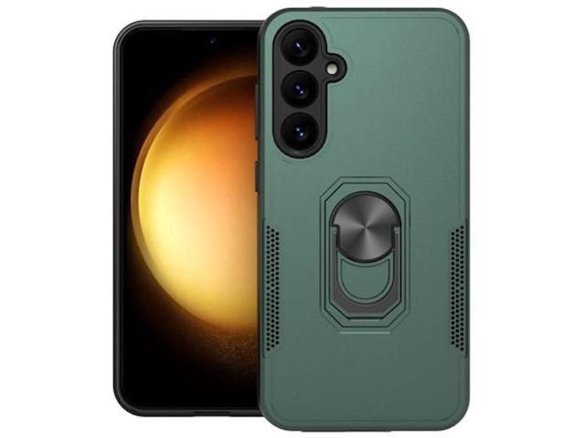 Click here for TUFF Hybrid Case with Ring Grip for Samsung Galaxy... prices