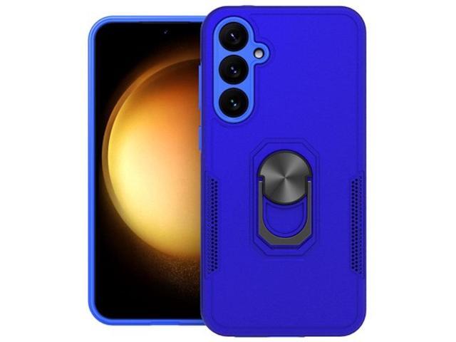 Click here for TUFF Hybrid Case with Ring Grip for Samsung Galaxy... prices