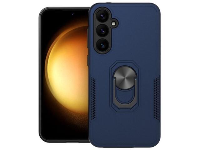 Click here for TUFF Hybrid Case with Ring Grip for Samsung Galaxy... prices