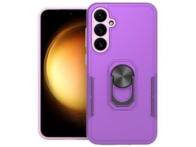 Click here for TUFF Hybrid Case with Ring Grip for Samsung Galaxy... prices