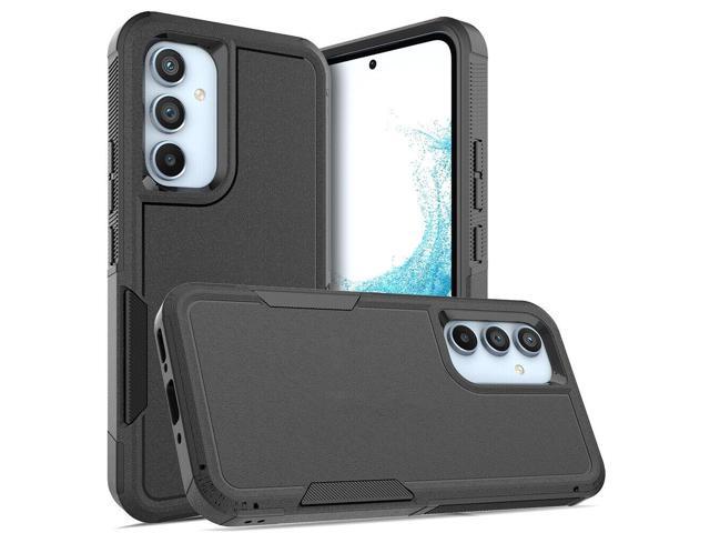 Click here for Military Grade TUFF Hybrid Case for Samsung Galaxy... prices