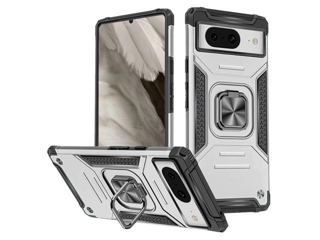 Click here for Military Grade Robust Series Dual Layer Hybrid Cas... prices