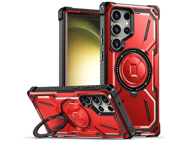 Click here for Military Grade Hybrid Case with MagSafe Magnetic R... prices