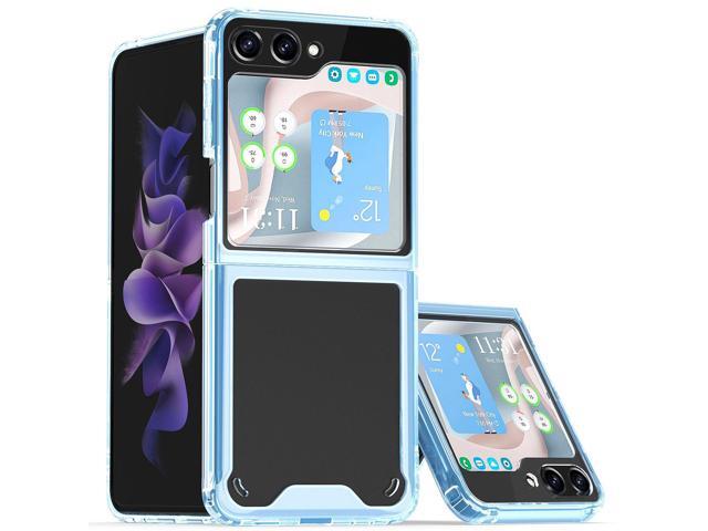 Click here for Clarity Collection Transparent Case for Samsung Ga... prices