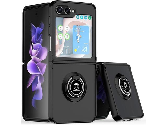 Click here for Aero Flex Ring Grip Case for Samsung Galaxy Z Flip... prices