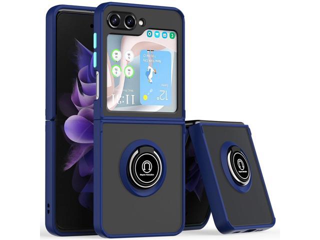 Click here for Aero Flex Ring Grip Case for Samsung Galaxy Z Flip... prices