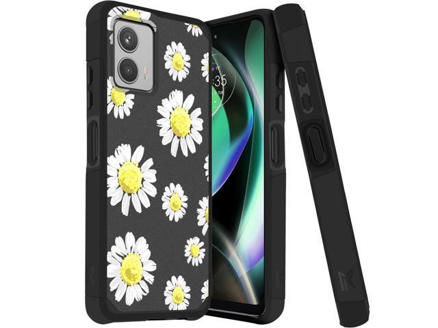 Click here for Shockproof Air Cushion Hybrid Case for Motorola Mo... prices