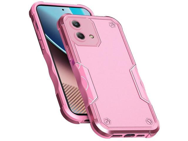 Click here for Military Grade Shockproof Hybrid Armor Case for Mo... prices
