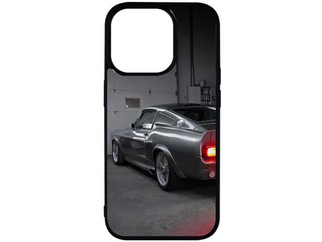 Click here for High Resolution Graphic Design Case for iPhone 15... prices