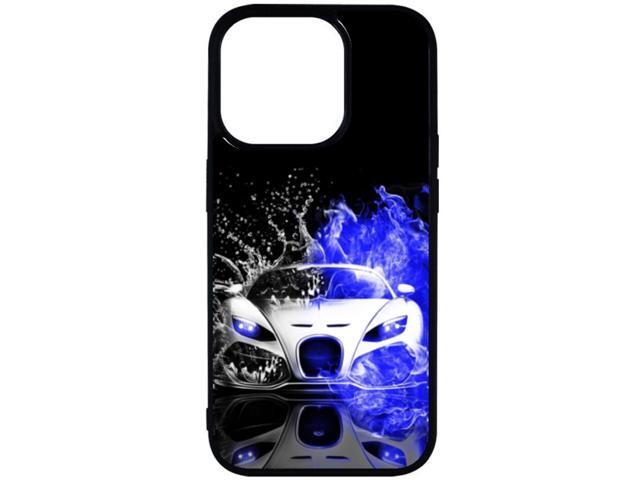 Click here for High Resolution Graphic Design Case for iPhone 15... prices
