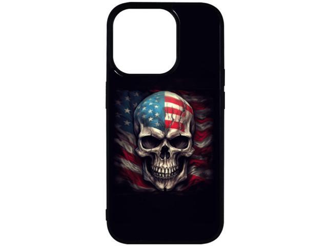 Click here for High Resolution Graphic Design Case for iPhone 15... prices