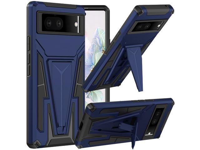 Click here for Transformer Hybrid Case with Kickstand for Google... prices
