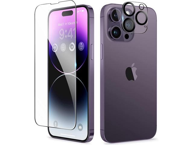 Click here for Tempered Glass Screen Protector + Camera Lens Prot... prices