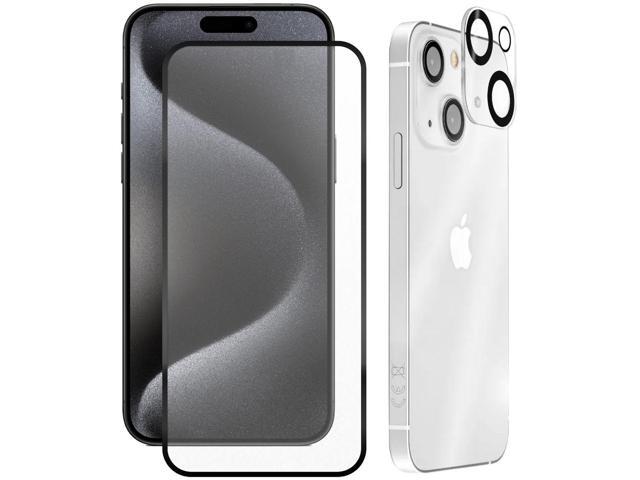 Click here for Edge-to-Edge Full Coverage Tempered Glass Screen P... prices