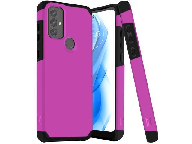 Click here for Shockproof Air Cushion Hybrid Case for Motorola Mo... prices