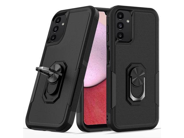 Click here for Military Grade TUFF Shockproof Hybrid Armor Case w... prices