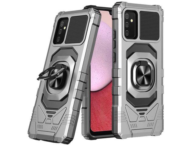 Click here for Robotic Series Hybrid Case with Ring Grip for Sams... prices