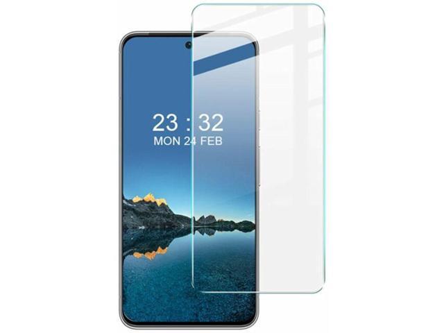 Click here for HD Tempered Glass Screen Protector for Google Pixe... prices