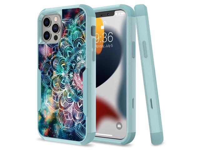 Click here for Military Grade TUFF Hybrid Armor Case for iPhone 1... prices